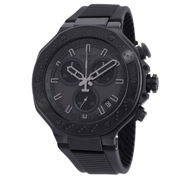 Tissot T-Sport Watches - Jomashop
