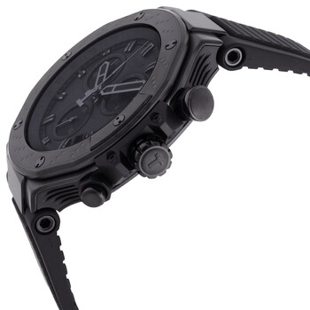 Tissot T-Sport Watches - Jomashop