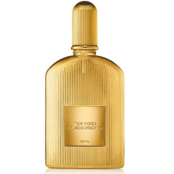 Tom Ford Fragrances & Perfumes - Jomashop