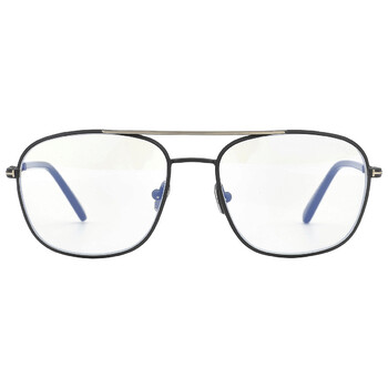 Mens Eyeglasses - Cyber Monday Sale - Jomashop
