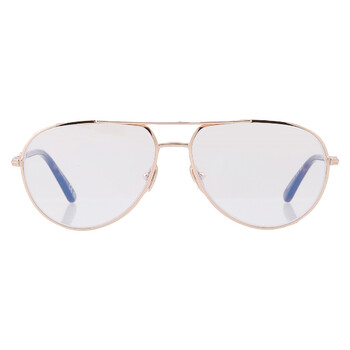 Tom Ford Eyeglasses - Jomashop