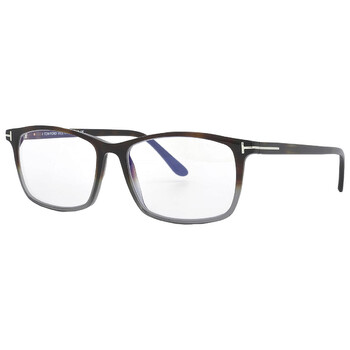 Tom Ford Eyeglasses - Jomashop