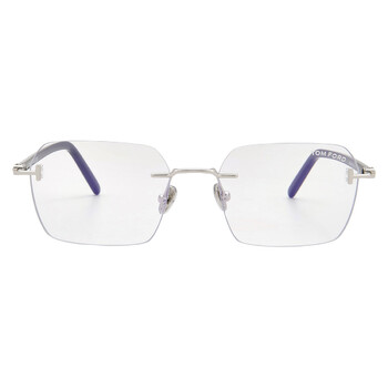 Tom Ford Eyeglasses - Holiday Sale - Jomashop