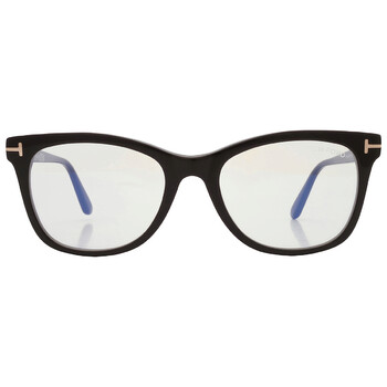 Tom Ford Eyeglasses - Jomashop
