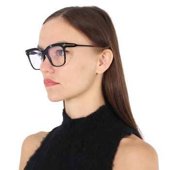 Tom Ford Eyeglasses - Jomashop