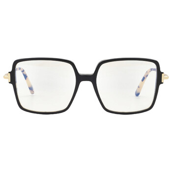 Chopard Demo Sport Ladies Eyeglasses VCH348M 09XW 55 190605462713 ...