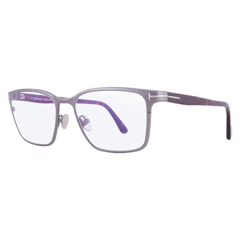 Tom Ford Eyeglasses - Jomashop