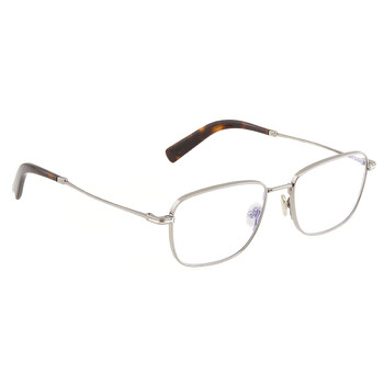 Eyeglasses - Cyber Monday Sale - Jomashop