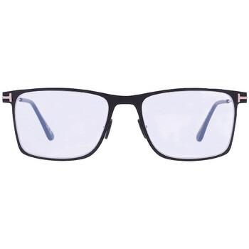 Tom Ford Eyeglasses - Jomashop