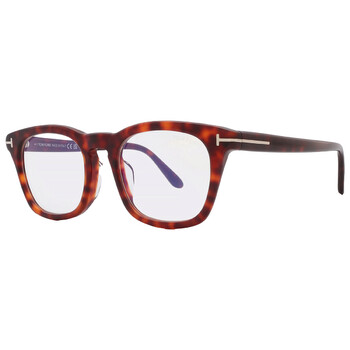 Eyeglasses - Cyber Monday Sale - Jomashop