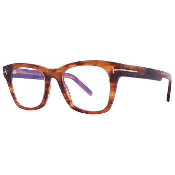 Mens Eyeglasses - Cyber Monday Sale - Jomashop