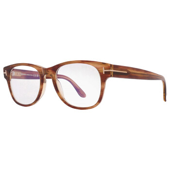 Eyeglasses - Cyber Monday Sale - Jomashop