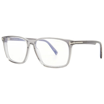 Tom Ford Eyeglasses - Jomashop