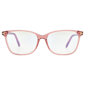 Tom Ford Eyeglasses - Mother's Day Sale - Jomashop