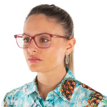 Tom Ford Eyeglasses - Jomashop