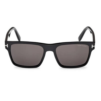 Tom Ford Designer Sunglasses - Jomashop