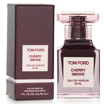 Tom Ford Private Blend Fragrances - Jomashop