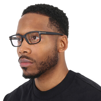 Eyeglasses - Cyber Monday Sale - Jomashop