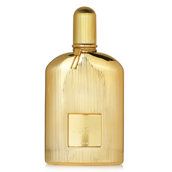 Tom Ford Velvet Orchid by Tom Ford EDP Spray 3.4 oz (100 ml) (w ...