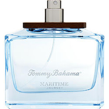 Mens Tommy Bahama Fragrances & Perfumes - Jomashop