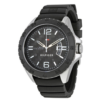 Tommy Hilfiger Watches - Jomashop