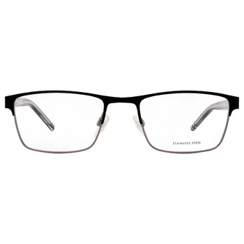 Mens Eyeglasses - Jomashop