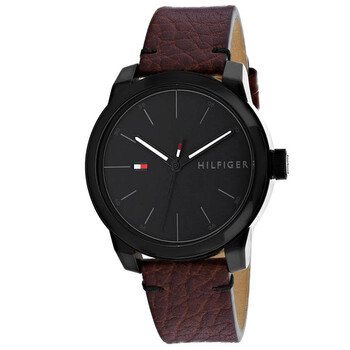 Mens Tommy Hilfiger Watches - Jomashop