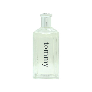 Tommy Hilfiger Tommy Fragrances & Perfumes - Jomashop