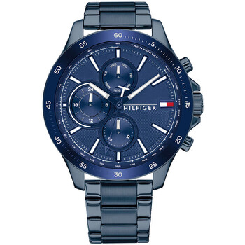 Tommy Hilfiger Watches - Jomashop