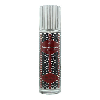 Tonino Lamborghini Men's Acqua EDT Spray 5.07 oz (Tester) Fragrances ...
