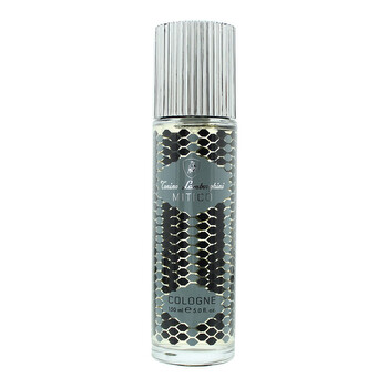 Tonino Lamborghini Men's Classico EDT Spray 5.0 oz Fragrances ...