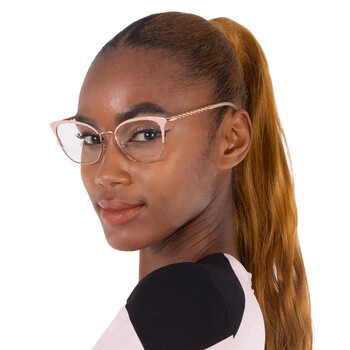 Eyeglasses - Jomashop