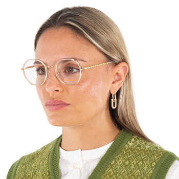 Eyeglasses - Cyber Monday Sale - Jomashop