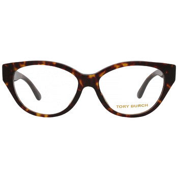 Eyeglasses - Jomashop