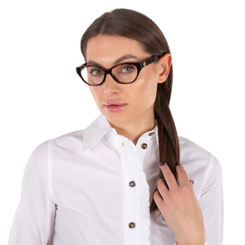 Tory Burch - Jomashop