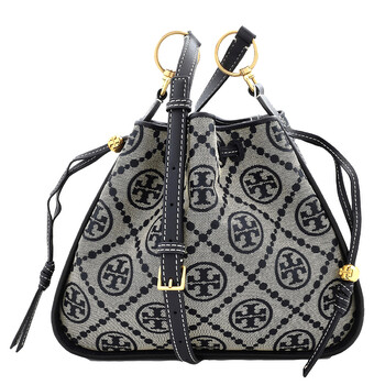 tory burch pattern bag