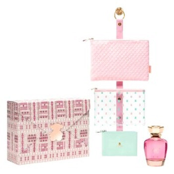 Ladies Gift Sets - Jomashop
