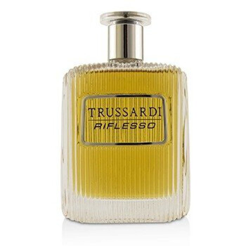 Trussardi Riflesso Fragrances & Perfumes - Jomashop