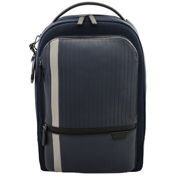 Tumi Harrison William Backpack 06602010MNVYS 883509154371 - Handbags ...