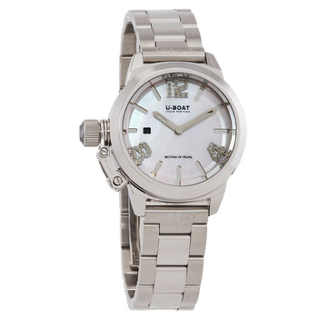 Ladies Watches - Jomashop