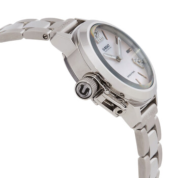 Ladies Watches - Jomashop