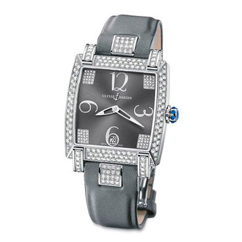 Ulysse Nardin Caprice Watches - Jomashop
