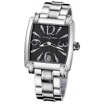 Ulysse Nardin Caprice Watches - Jomashop