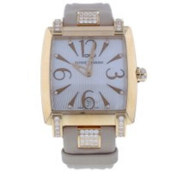 Ulysse Nardin Caprice Watches - Jomashop
