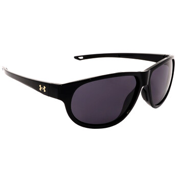 Under Armour Designer Sunglasses - Jomashop