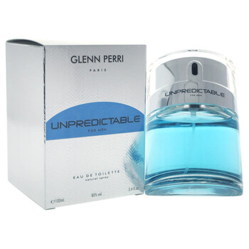 Sean John Unforgivable / Sean John EDT Spray 4.2 oz (m) 855560005008 ...