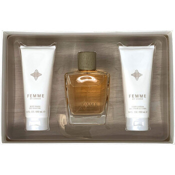 Womens Usher Raymond Fragrances & Perfumes - Jomashop