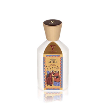 V Canto Unisex Arkano Della Luna Extrait de Parfum Spray 3.38 oz ...