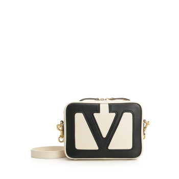 Valentino Garavani Garavani Viva Superstar Shoulder Bag 7Y2B0R86PTJ_RFA ...