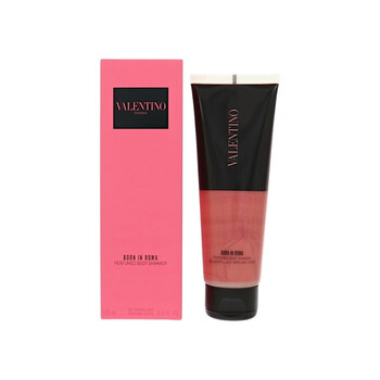 Bath & Body - Jomashop